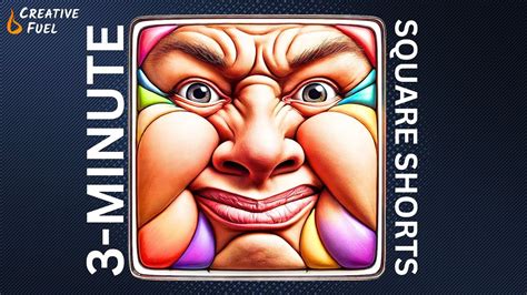 Create 3 Minute Youtube Shorts That Pop 💥 Youtube