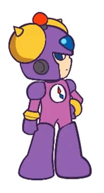Time Man Mega Man Fanon Wiki Fandom