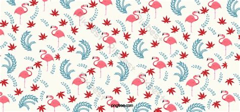 Personality Texture Contracted Map Psd Free Download Pikbest