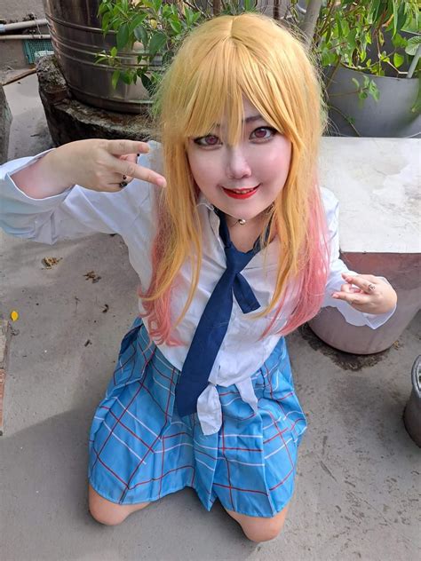 海夢 Qazw83836的創作 巴哈姆特