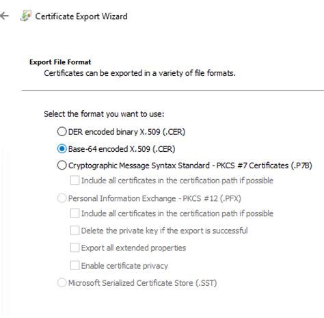 Setup Azure Internal Api Manager With Application Gateway Without
