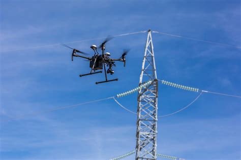Jarus Publishes Sora 25 For Specific Category Uas Risk Assessment