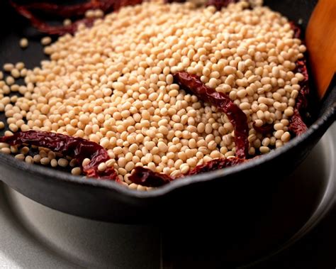 Ellu Podi Recipe Raks Kitchen