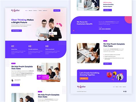 web design figma figma designer ux ui design ux ui designer upwork