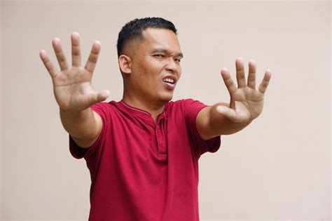 80 Dissuade Pictures