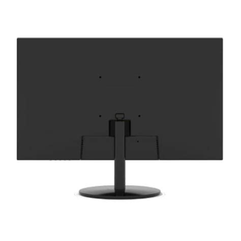 Dahua Monitor 24fhd 5ms 100hz Hdmi Vga Monitor Wibi
