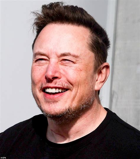 Spacex Will Launch Its 3b Starship Rocket For The Third Time Today