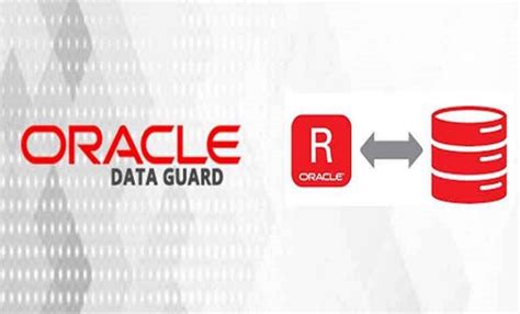 Set Up Troubleshoot And Optimize Your Dataguard Environment By