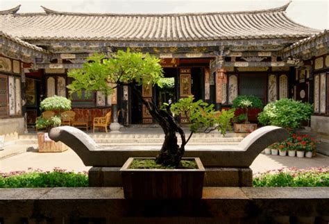 Introduction To Forecasting Ensembles Towards Data Science