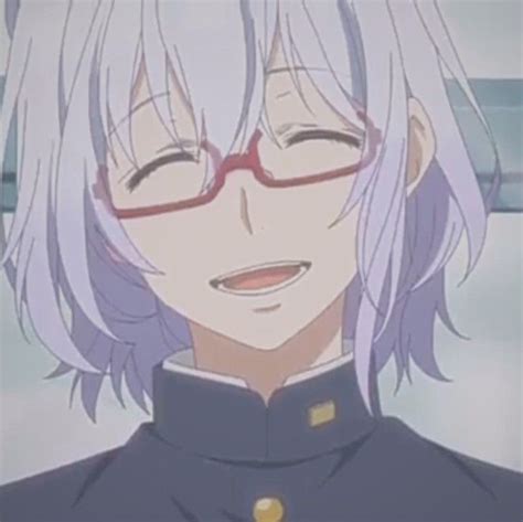Koyuki Ayase The Moment You Fall In Love And Ive Always Liked You