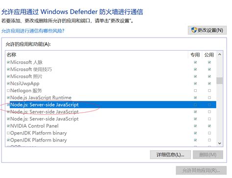 Javascript 开发接口丰富的网页cad（在线cad接口数量达到autocad的80） 个人文章 Segmentfault 思否