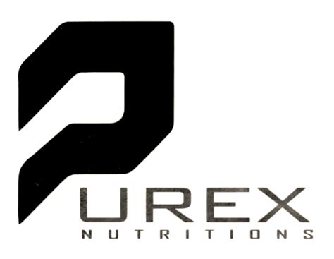 Contact Us Purex Nutritions
