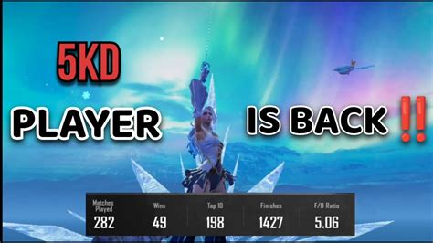 20 Kills Challenge Again‼️bgmi Livestream Pubg Youtube