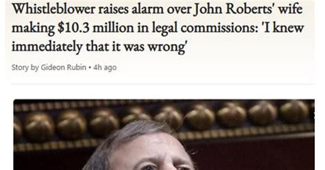 Strange Coincidence Album On Imgur