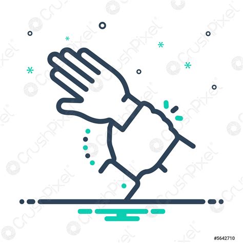 Harassment Stock Vector 5642710 Crushpixel