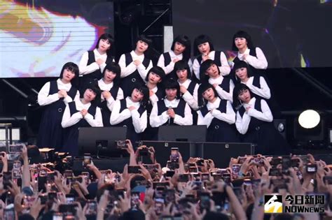 禁全家用tiktok！楊大正不讓愛女跳科目三 Beanfun