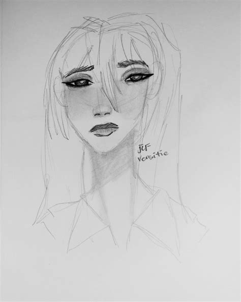 A Yuri Redraw Did I Improve Rddlc