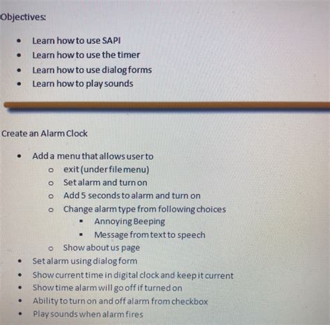 Solved Im Looking For Visual Basic Code For Windows Forms Chegg