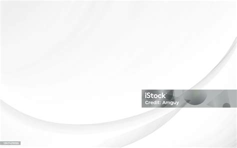 회색과 은은 흰색흰색이면 회색과 흰색으로 된 추상적 대각선 배경 실버 블랙 을 구형 으로 하는 템플릿 메탈 텍스처 소프트 라인이 있는 Surface입니다 0명에 대한 스톡