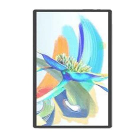 Teclast M40 Pro Price In Bangladesh 2024 ClassyPrice