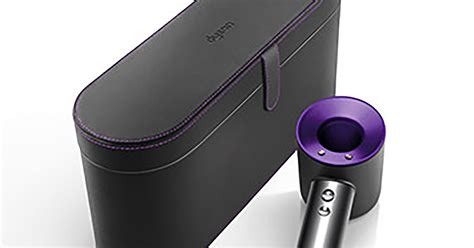 Best Tech Ts Electronic Gadgets For Christmas 2017