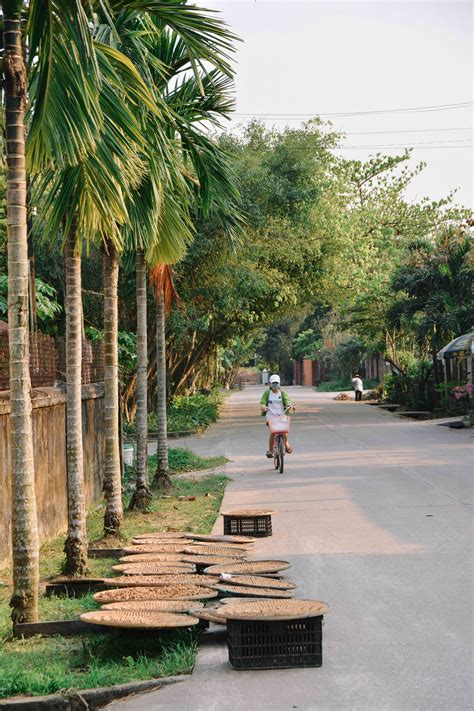 Voyage au Vietnam 2 jours à Hué le cityguide complet Le Polyèdre