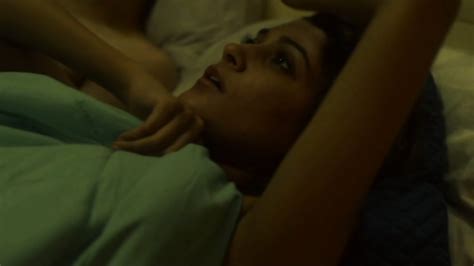 Mini Hot Girl Mms Hardcore Video Part 1 Eporner