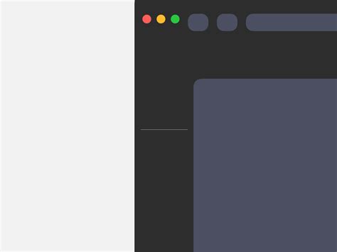 One Organized Place For Everything Web Wavebox Productivity Browser