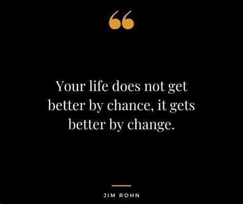 Keivan Perry Posted On Linkedin