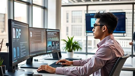 Cara Compress File Pdf Panduan Lengkap Dan Efektif Feeds