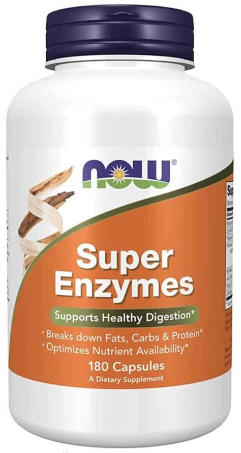 5 Best Ox Bile Supplements Bile Supplements Review Fwdfuel