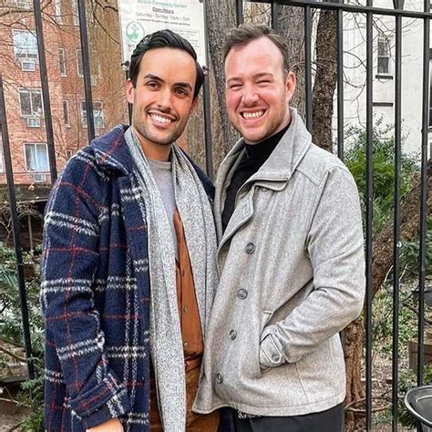 Below Deck Mediterranean S Kyle Viljoen Is Engaged All The Details On