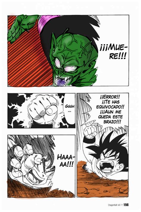 Picoro 2 By Drawingarte24 On Deviantart
