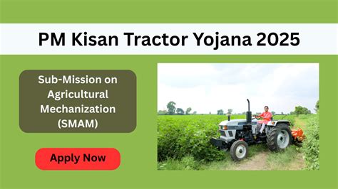 Bandhkam Kamgar Yojana बांधकाम कामगार योजना नोंदणी Mahabocw