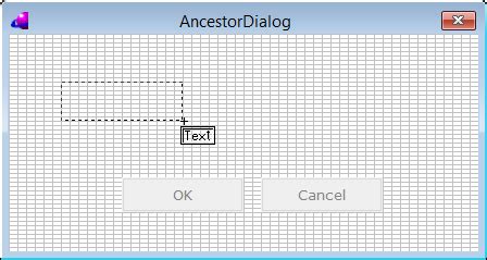 Fundamental Visual Prolog Gui Wiki On Localhost