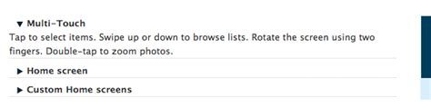Definition Field Drupal Org