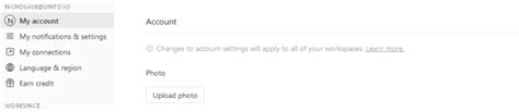 how to use a jira to notion integration without code