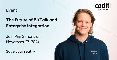 codit on linkedin join codit for an exclusive in person workshop to
