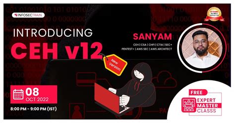 shruti kashyap on linkedin privacy learning data webinar interview onlinetraining kali