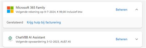 Software Store — Virtual Breadboard 170 Documentation