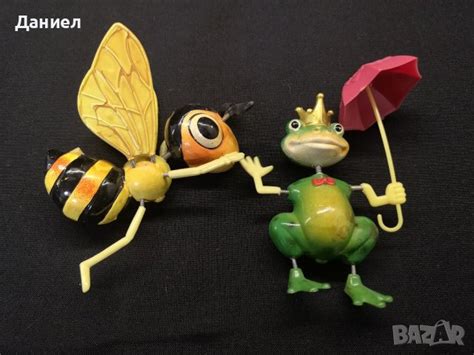 Играчки на пружини в Образователни игри в гр София Id41170268 — Bazar Bg