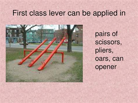 By Rocheli Apilan And Betty Picpican Ppt Download