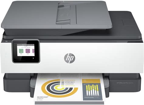 Why Does My HP Printer Blinking Orange Light Fix