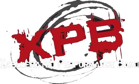 XPB（エックスピーバンド）｜ハワイアンに愛されているブレスレット