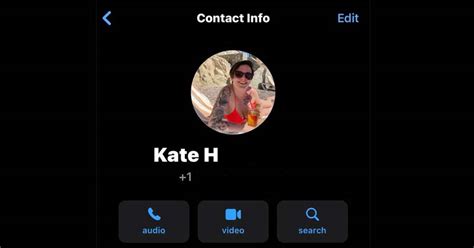 Três recursos que poderiam ter no iOS 18 PixelNerd