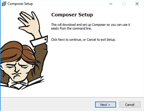 Kodingmadesimple Programming Blog Php Codeigniter Bootstrap