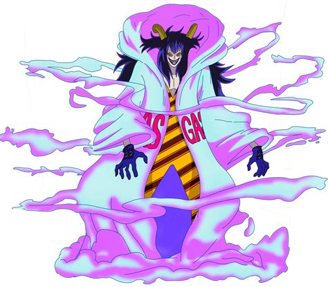 Caesar Clown 3 By Alexelz On Deviantart