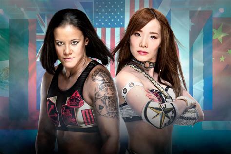 Mae Young Classic Finals Results Live Blog Baszler Vs Sane