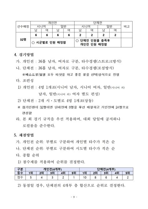 Daum 카페