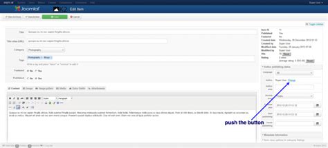 Solved Juser Load Unable To Load User With Id Community